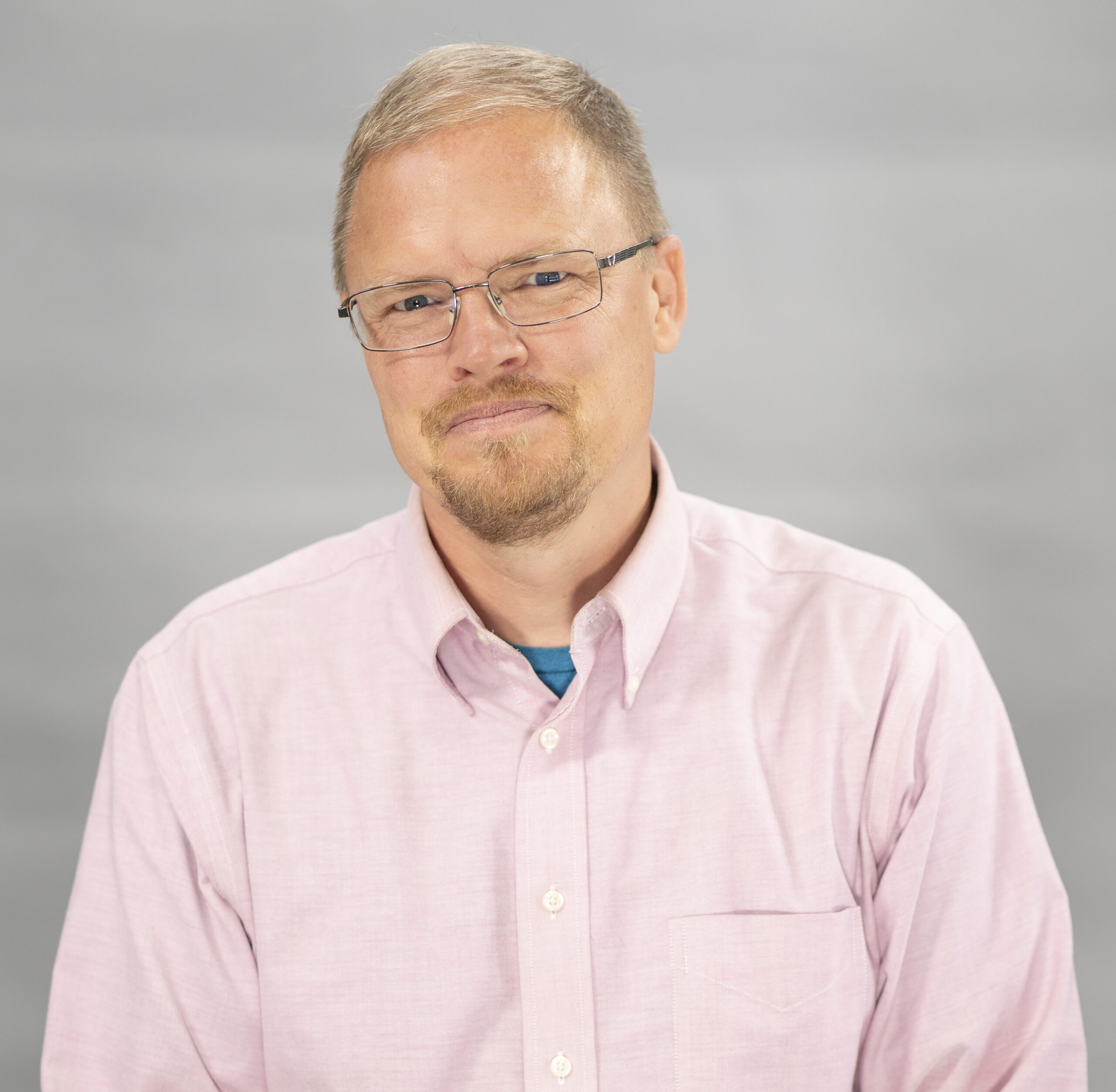 Who We Are – Rising Tide Partners