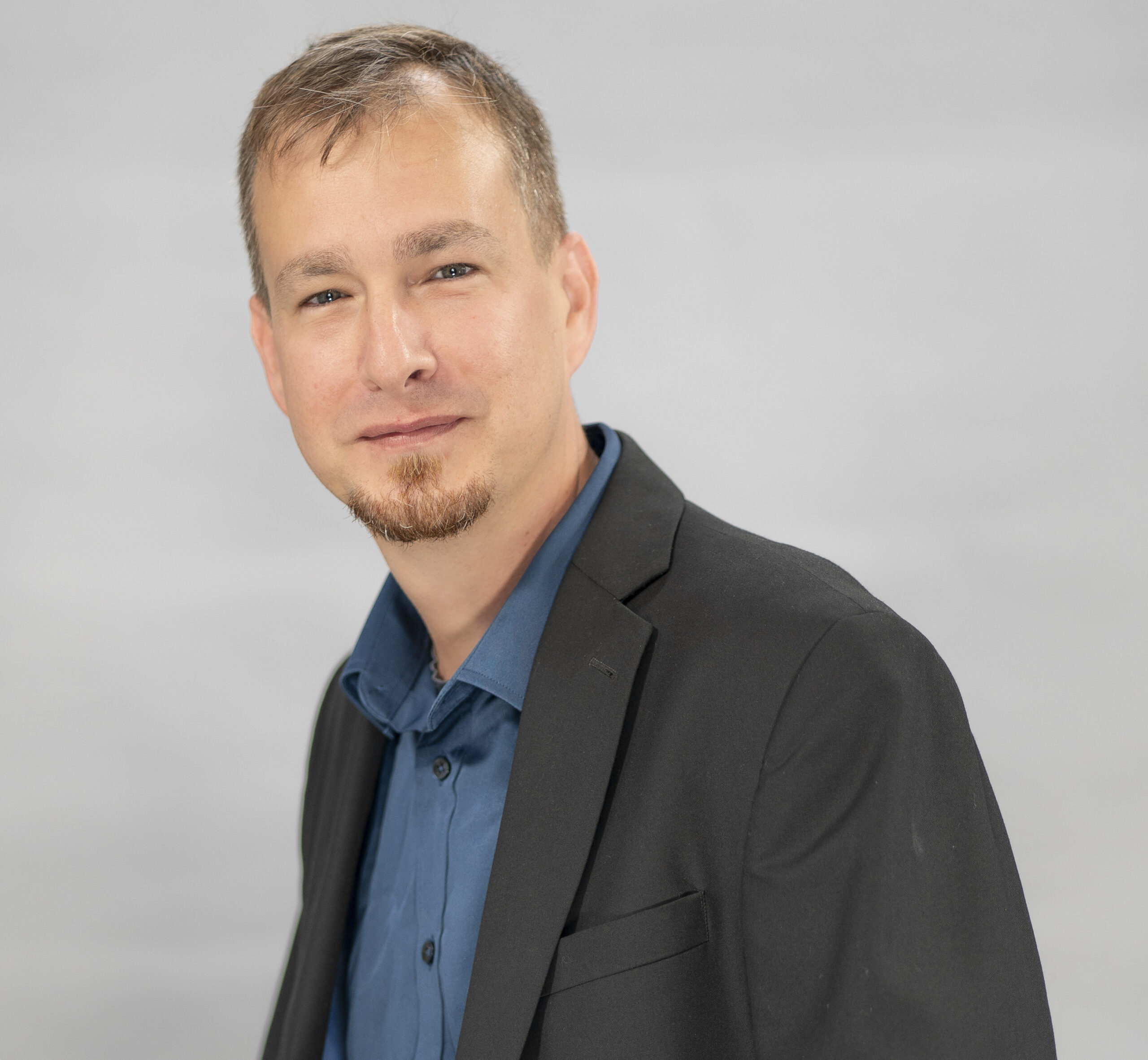 Who We Are – Rising Tide Partners