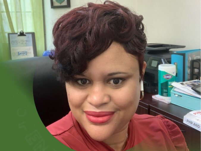 Who We Are – Rising Tide Partners