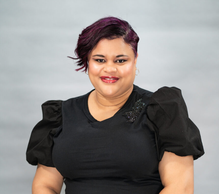 Who We Are – Rising Tide Partners