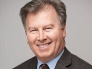 Who We Are – Rising Tide Partners