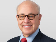 Who We Are – Rising Tide Partners