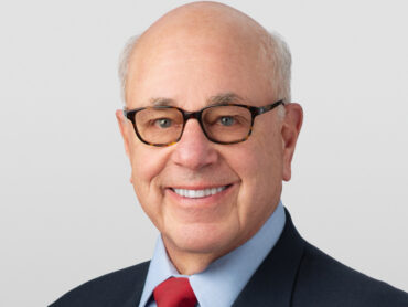 Who We Are – Rising Tide Partners